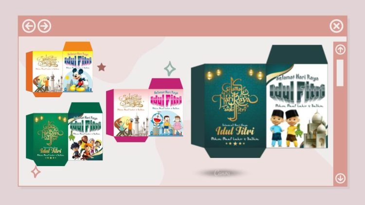 Download Desain Kartu My Pertamina PSD PNG dan CDR Download Desain Kartu My Pertamina PSD PNG dan CDR
