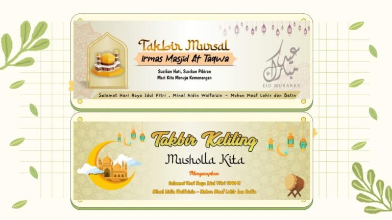 Download Desain Kartu My Pertamina PSD PNG dan CDR Download Desain Kartu My Pertamina PSD PNG dan CDR