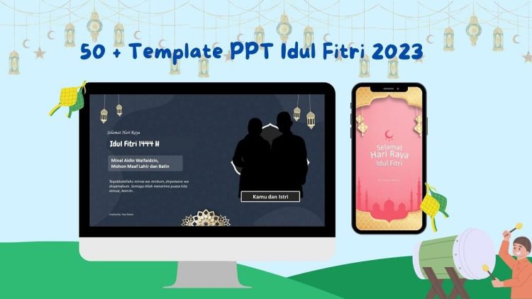 Download Desain Kartu My Pertamina PSD PNG dan CDR Download Desain Kartu My Pertamina PSD PNG dan CDR
